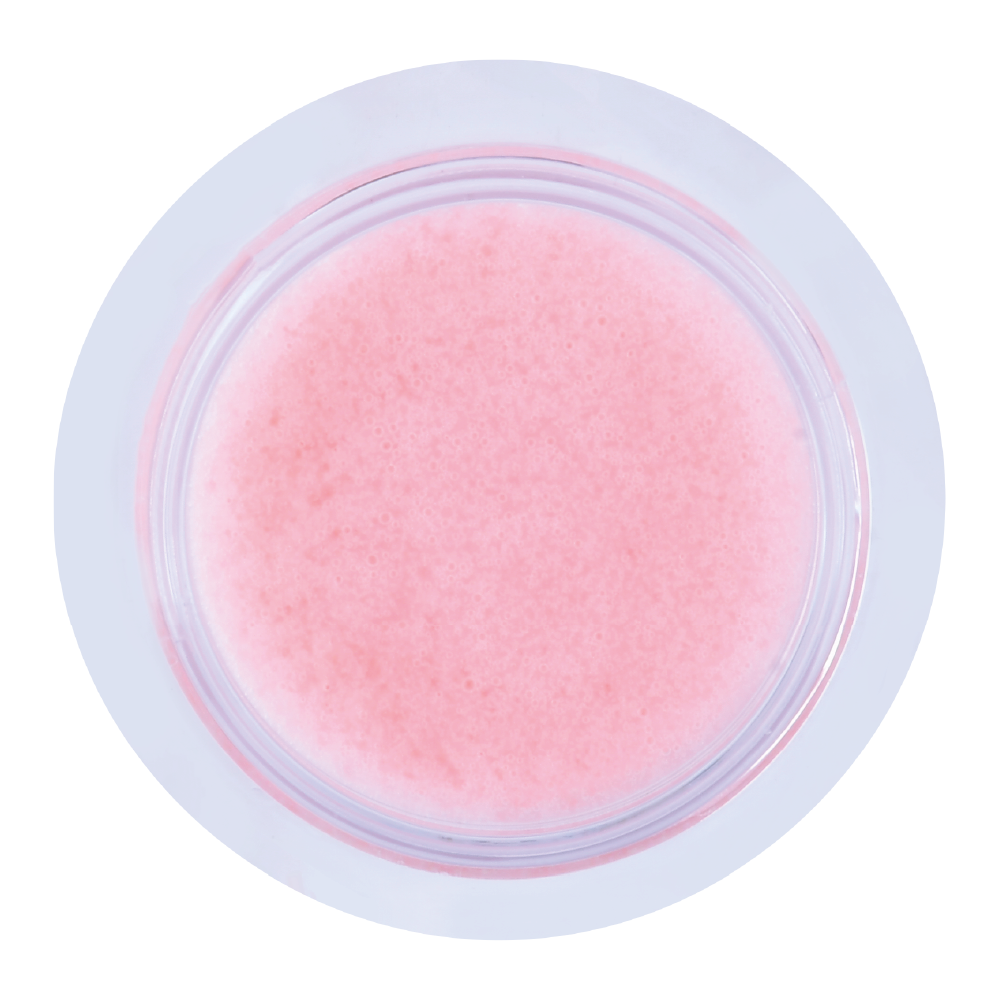 Lip Scrub Ruby Rose Lebanon